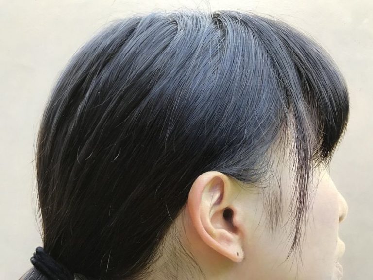 Japanese Artist Paints Hyperrealistic Paintings That Are So Precise You ...