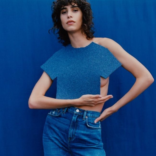 Zara Shoppers Are Complaining It’s Impossible To Shop Online Due To ...