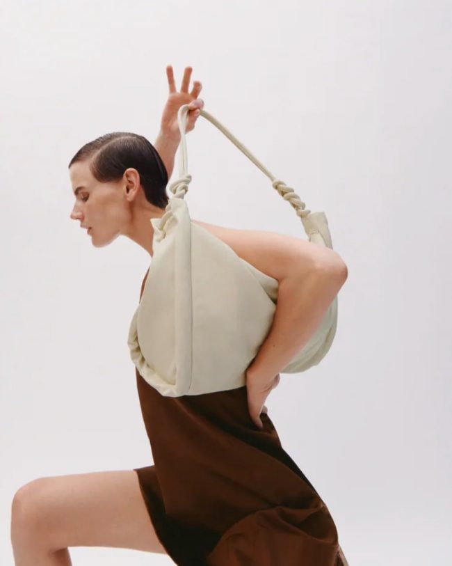 Zara Shoppers Are Complaining It’s Impossible To Shop Online Due To ...