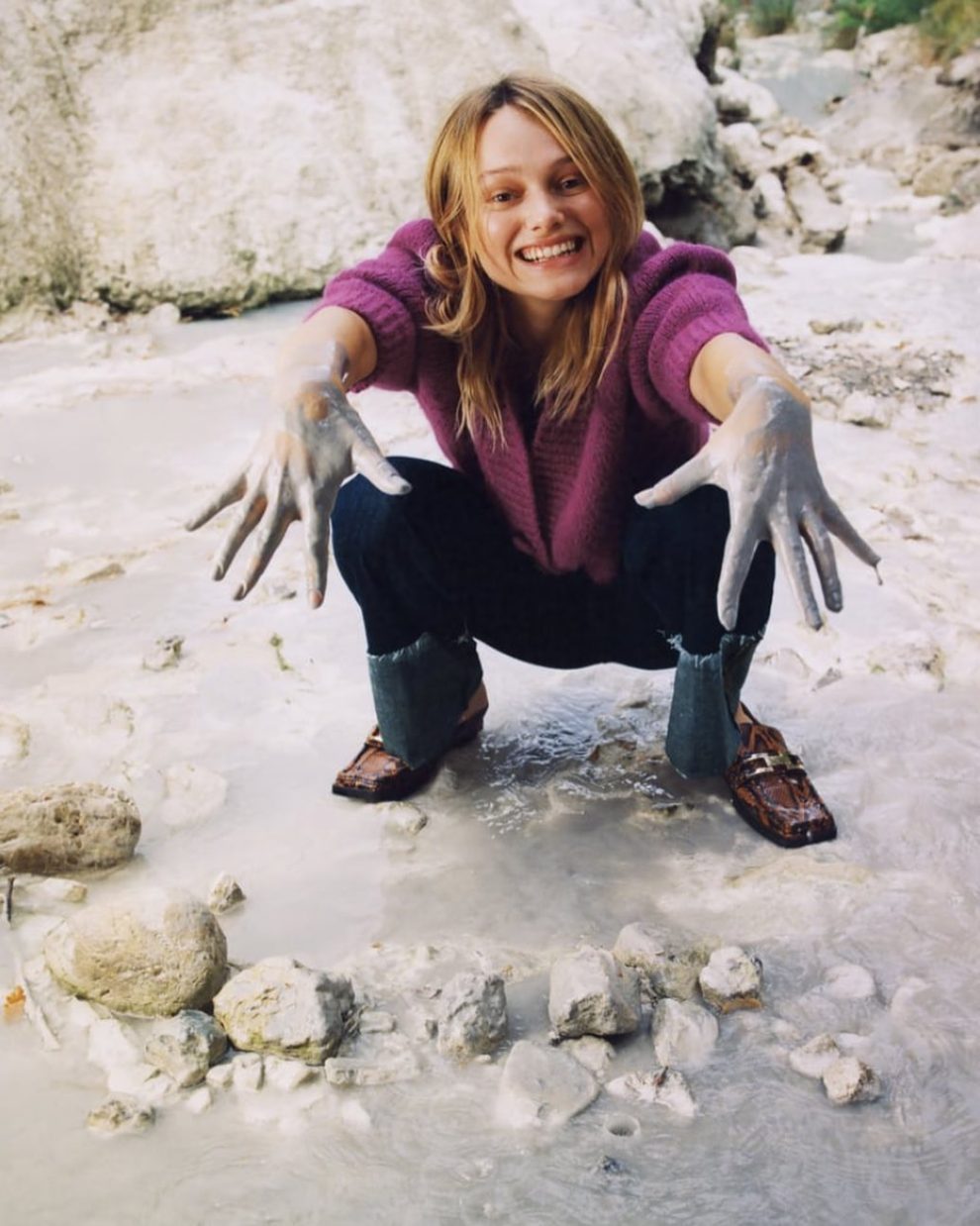 Zara Shoppers Are Complaining It’s Impossible To Shop Online Due To ...