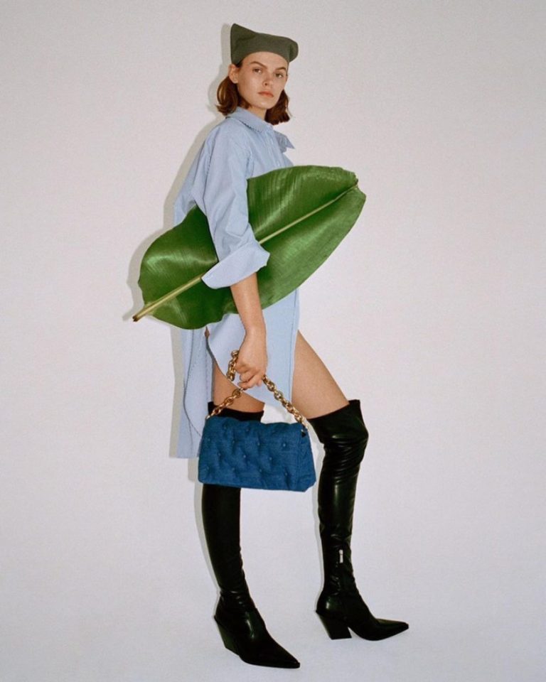 Zara Shoppers Are Complaining It’s Impossible To Shop Online Due To ...