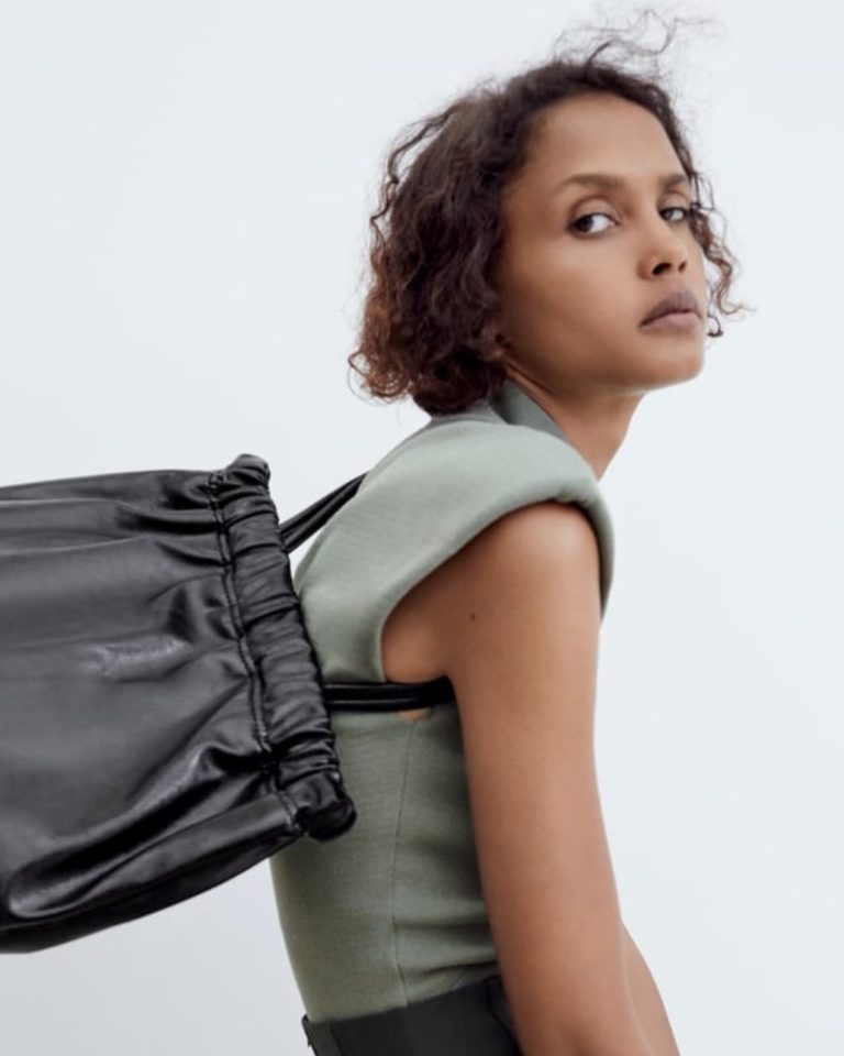 Zara Shoppers Are Complaining It’s Impossible To Shop Online Due To ...