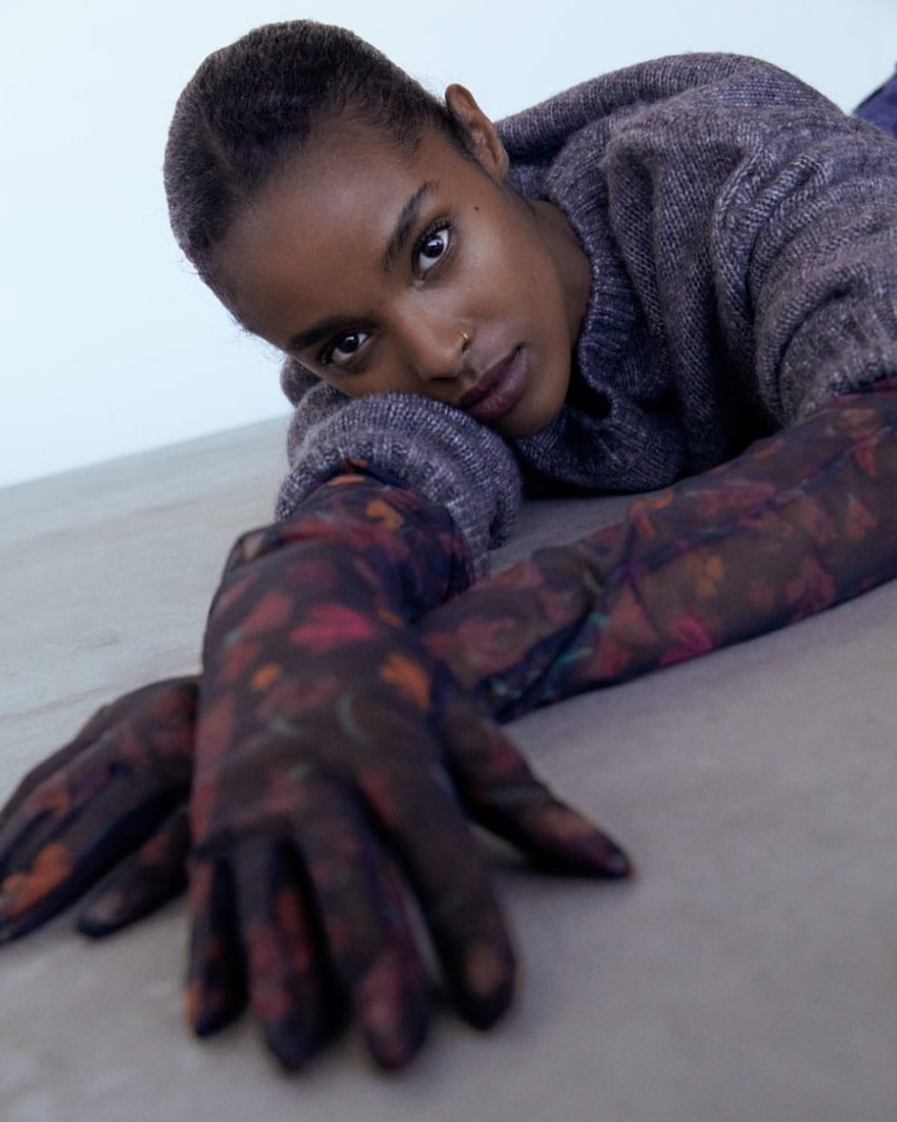 Zara Shoppers Are Complaining It’s Impossible To Shop Online Due To ...