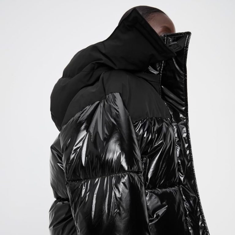 Zara Shoppers Are Complaining It’s Impossible To Shop Online Due To ...