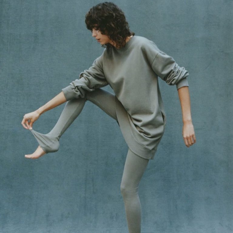 Zara Shoppers Are Complaining It’s Impossible To Shop Online Due To ...