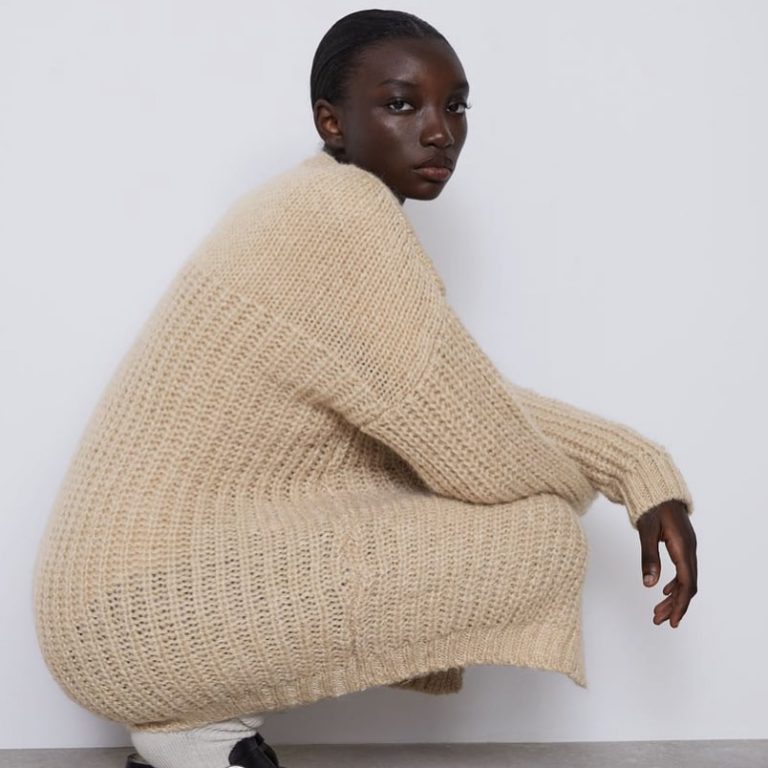 Zara Shoppers Are Complaining It’s Impossible To Shop Online Due To ...