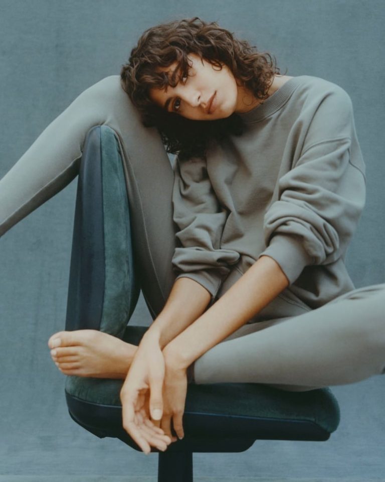 Zara Shoppers Are Complaining It’s Impossible To Shop Online Due To ...