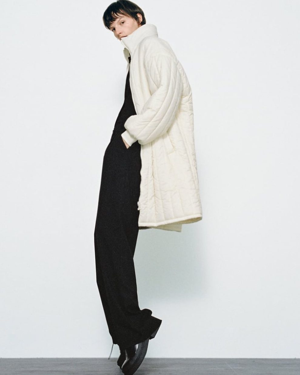 Zara Shoppers Are Complaining It’s Impossible To Shop Online Due To ...