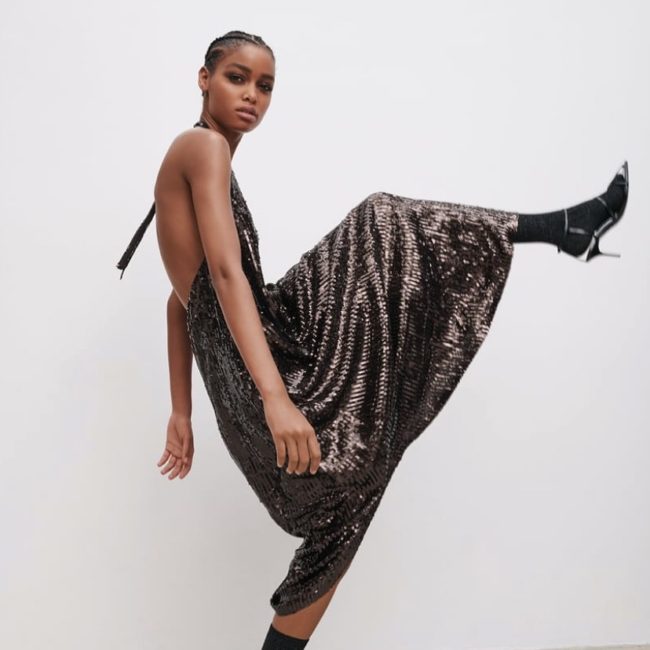 Zara Shoppers Are Complaining It’s Impossible To Shop Online Due To ...