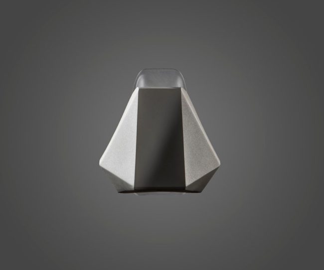 Funny Air Filter Gives You a Dog Nose Filter in Real Life » Design You ...