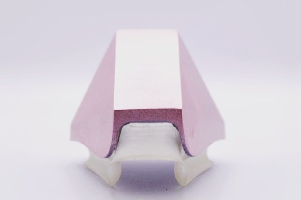 Funny Air Filter Gives You a Dog Nose Filter in Real Life » Design You ...