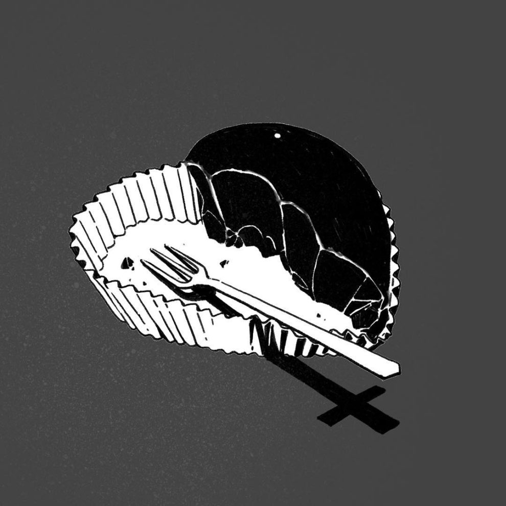 Discover the Beautiful Creative Artworks of Illustrator Dawn Yang ...