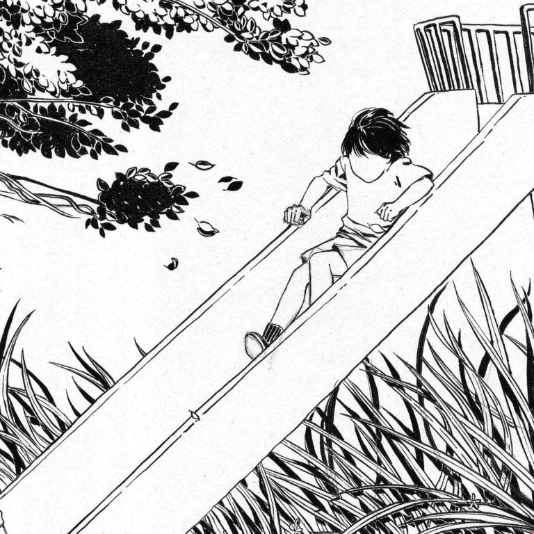 Discover the Beautiful Creative Artworks of Illustrator Dawn Yang ...