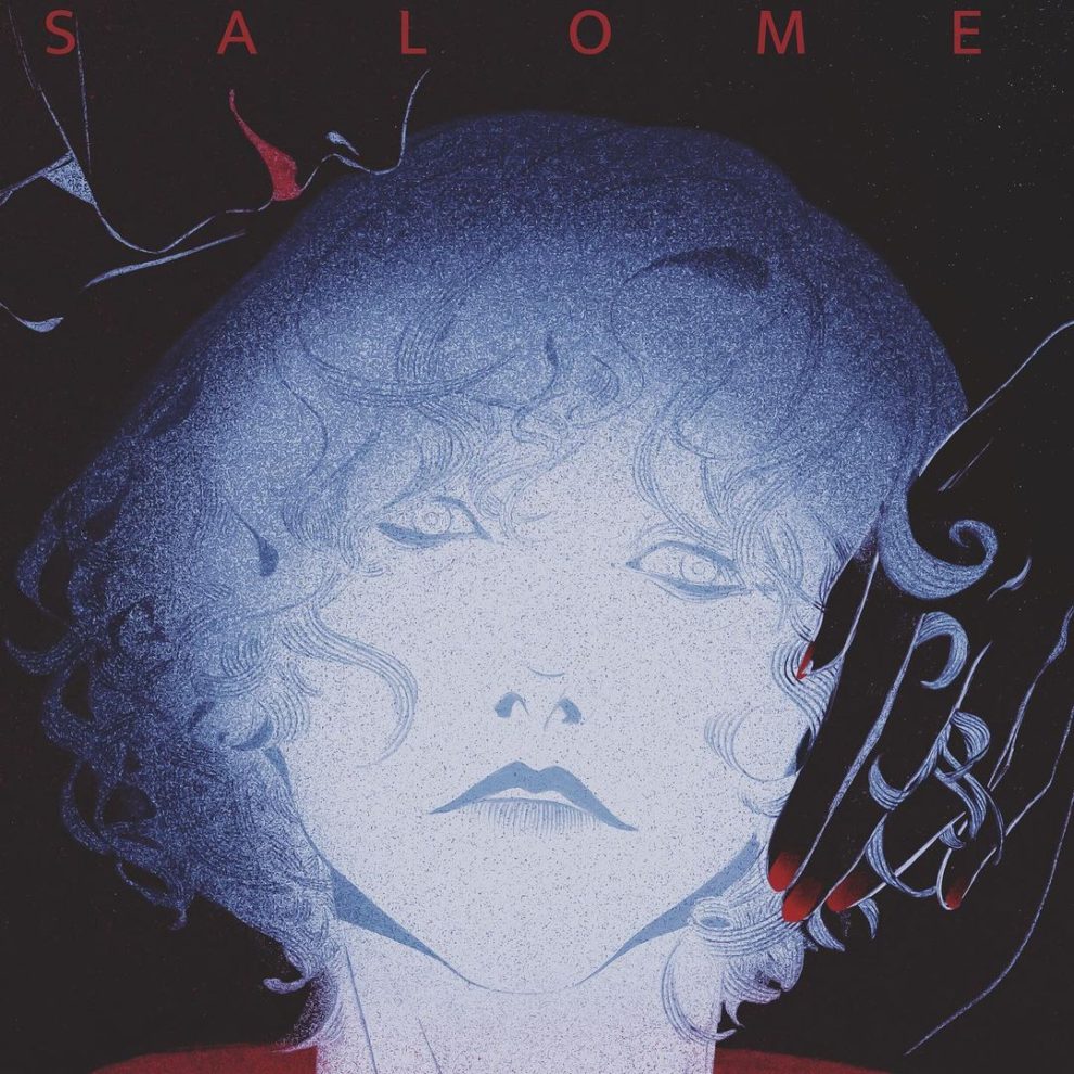 Discover the Beautiful Creative Artworks of Illustrator Dawn Yang ...