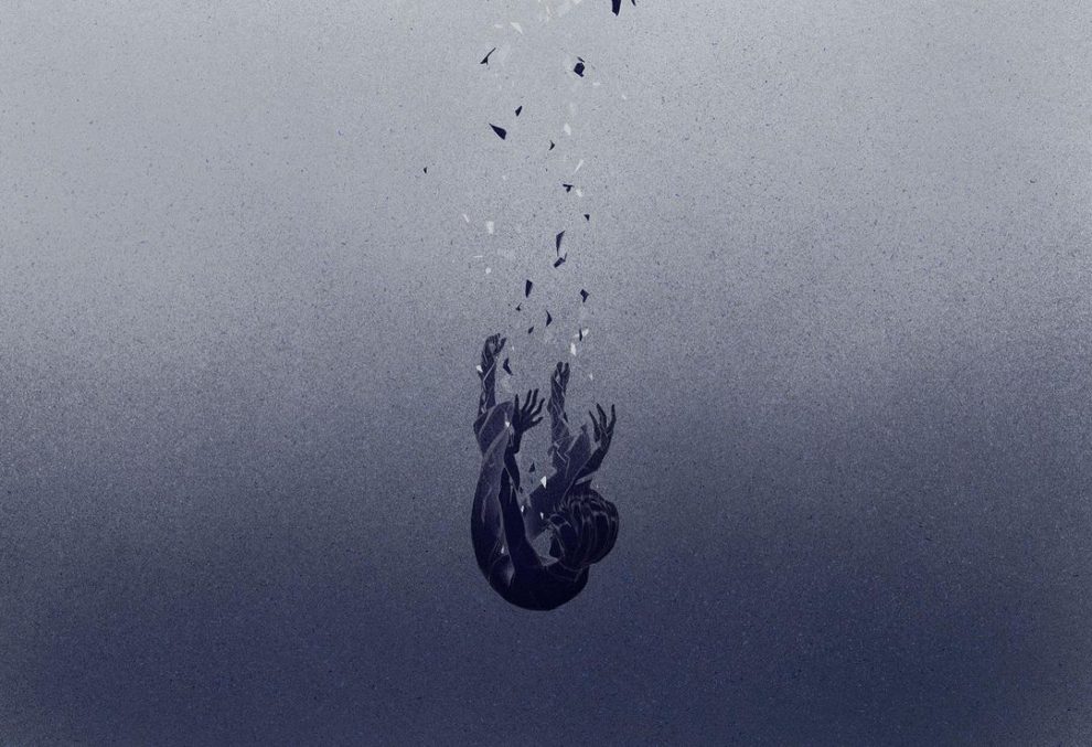 Discover the Beautiful Creative Artworks of Illustrator Dawn Yang ...