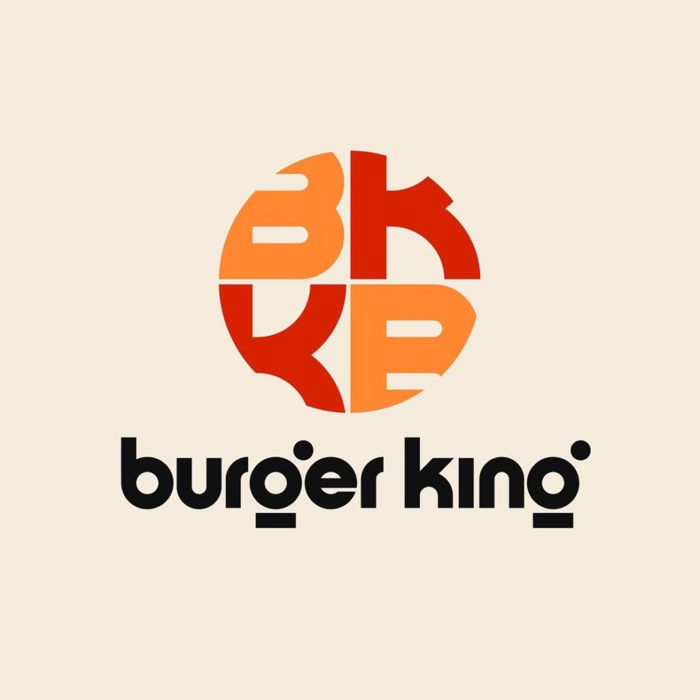 Lettering Artist Rafael Serra Creates Popular Logos in A Vintage Spirit ...