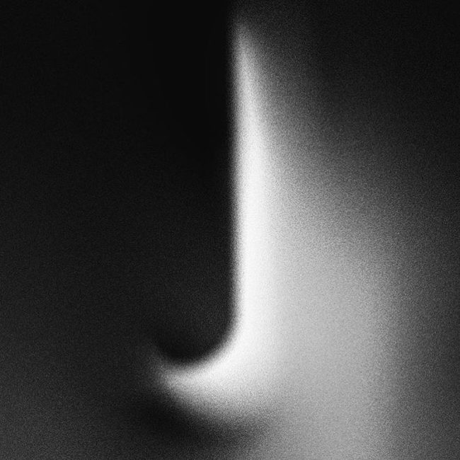 Incredible Typography Works of Jordan Metcalf » Design You Trust ...