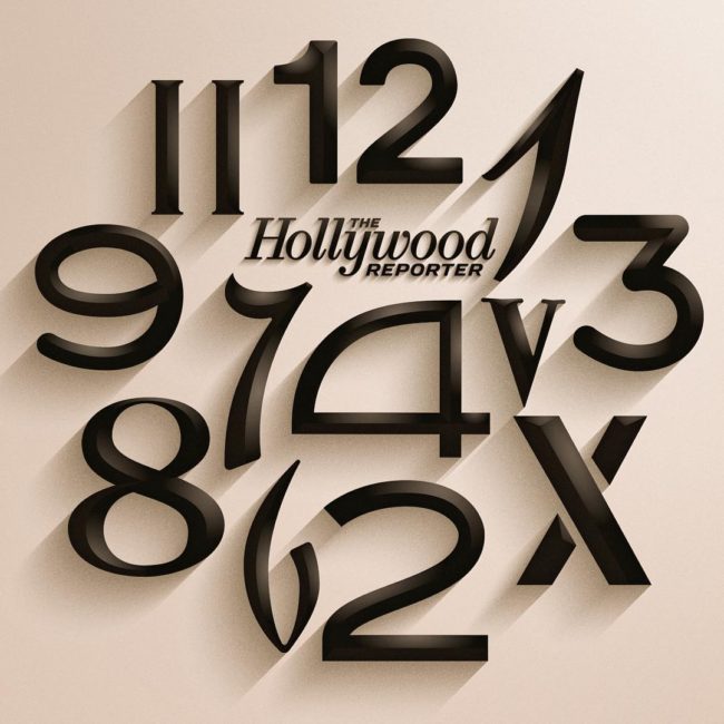 Incredible Typography Works of Jordan Metcalf » Design You Trust ...