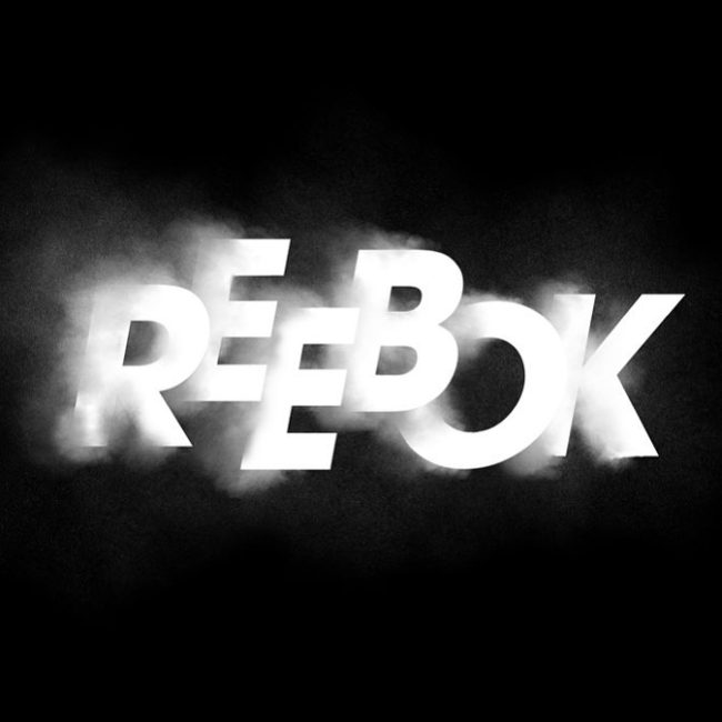 Incredible Typography Works of Jordan Metcalf » Design You Trust ...