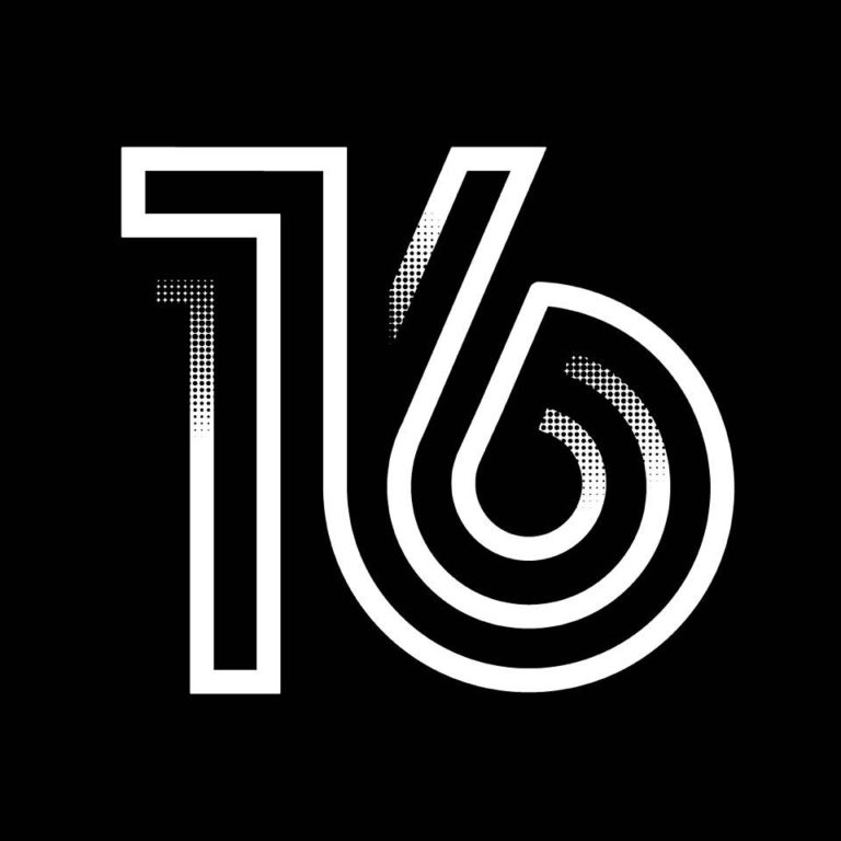 Incredible Typography Works of Jordan Metcalf » Design You Trust ...