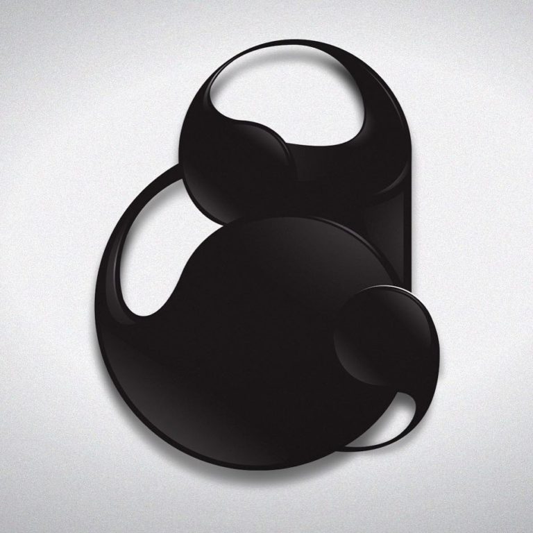 Incredible Typography Works of Jordan Metcalf » Design You Trust ...