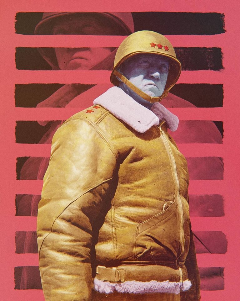 “Let There Be Light”: The Dreamy and Surreal Universe of Joseba Elorza ...