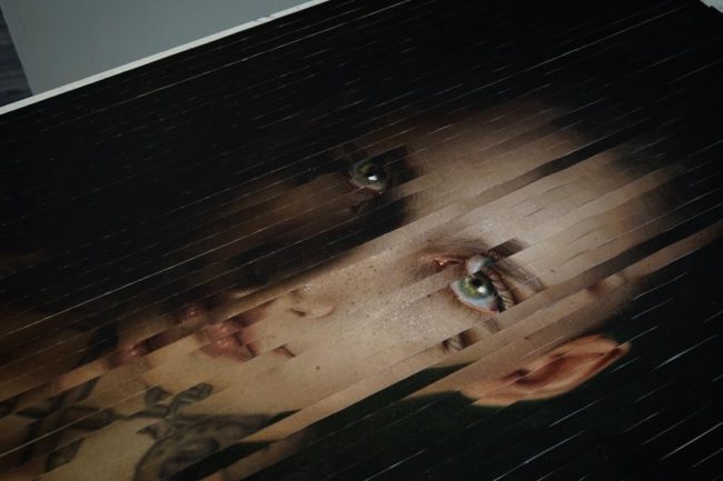 This Artist Paints In A Hyperrealistic Style And Some Of Her Works Look ...