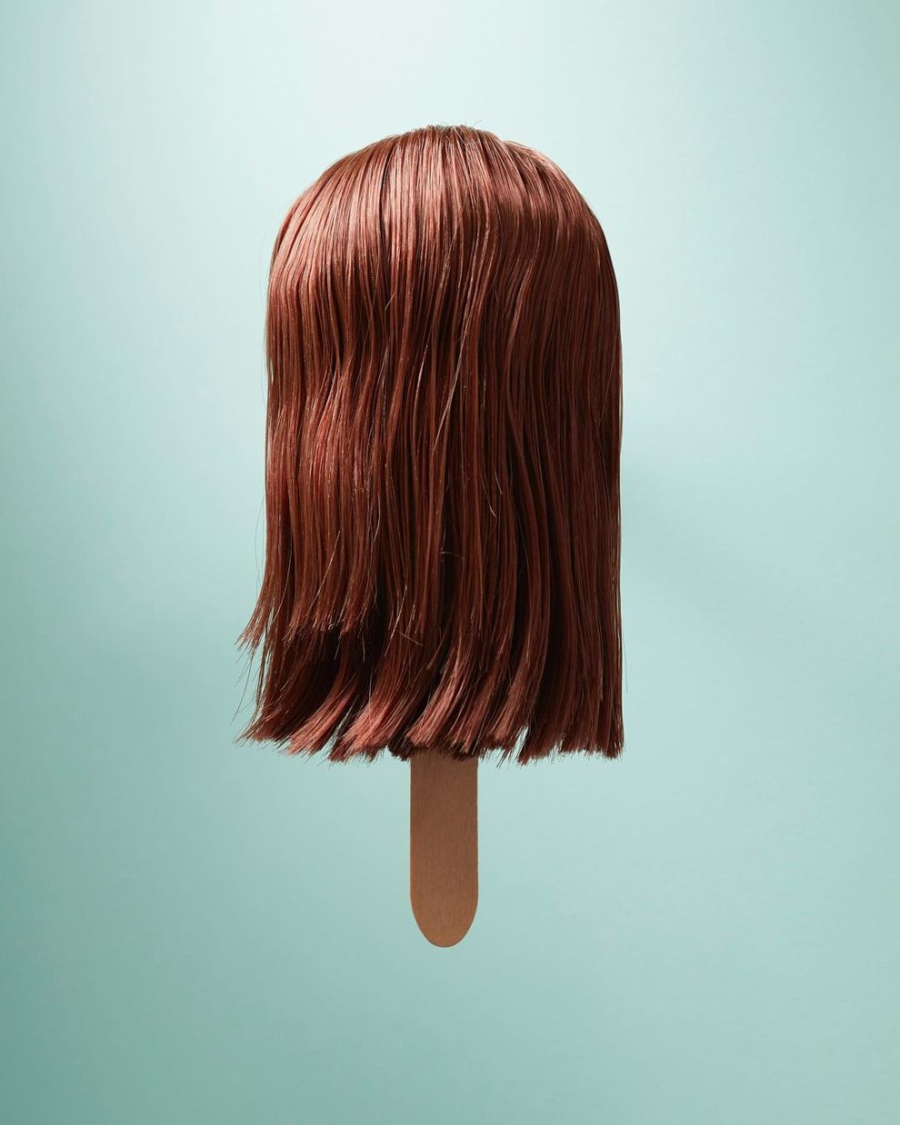 “Slices”: Delicious Treats For Your Eyes by Danny Eastwood » Design You ...