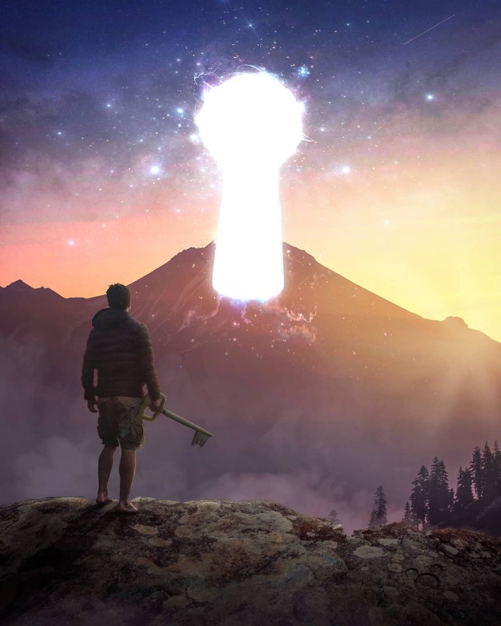 “Men Who Fear Demons See Demons Everywhere”: Nightmare Creatures in ...