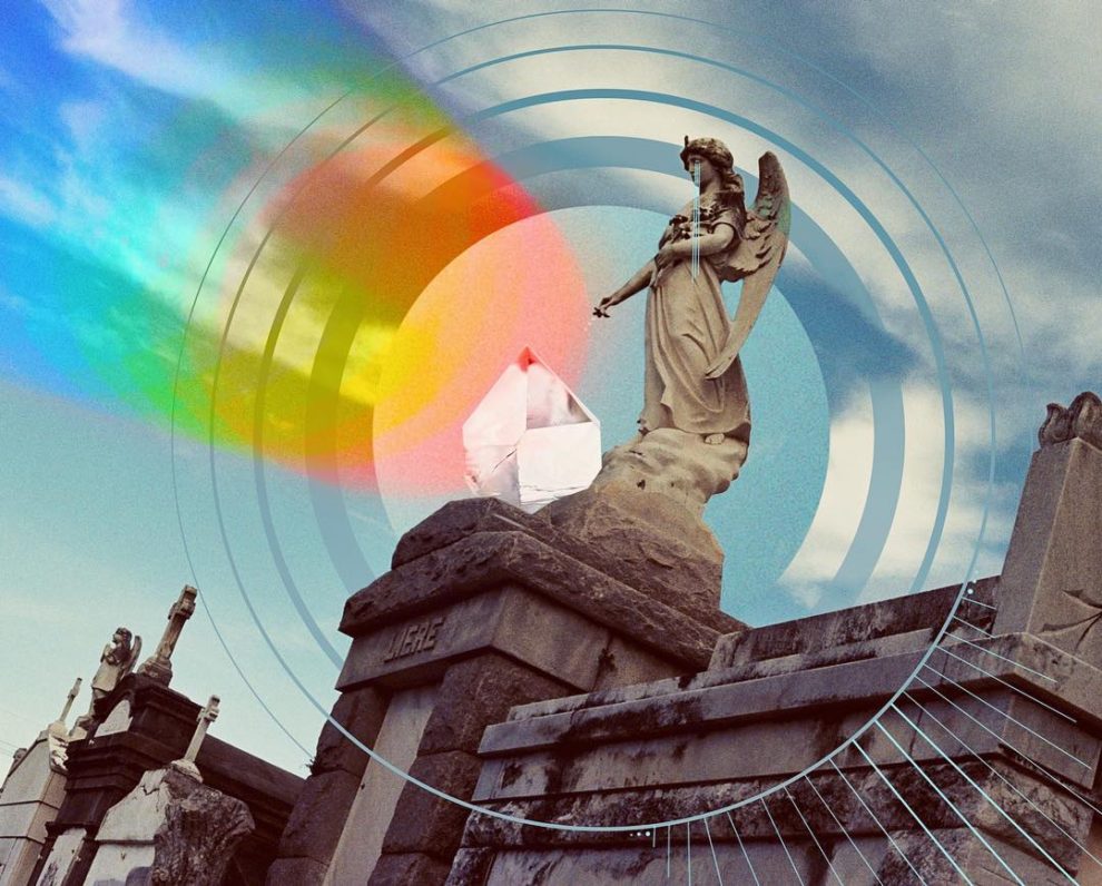 “Aspire to Inspire”: A Collection of Sun Spectrum Waveforms by Alyssa ...