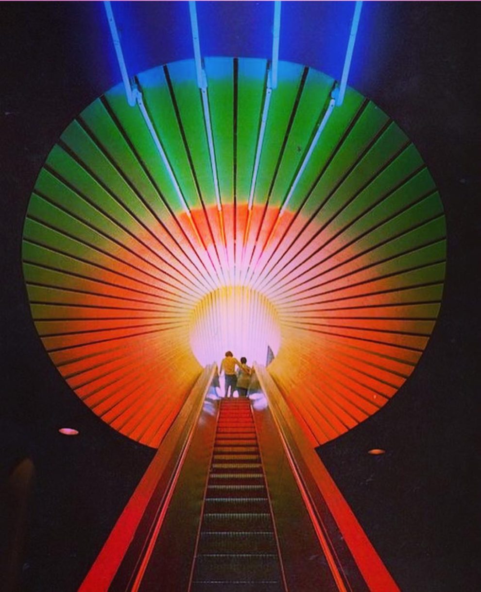 “Aspire to Inspire”: A Collection of Sun Spectrum Waveforms by Alyssa ...