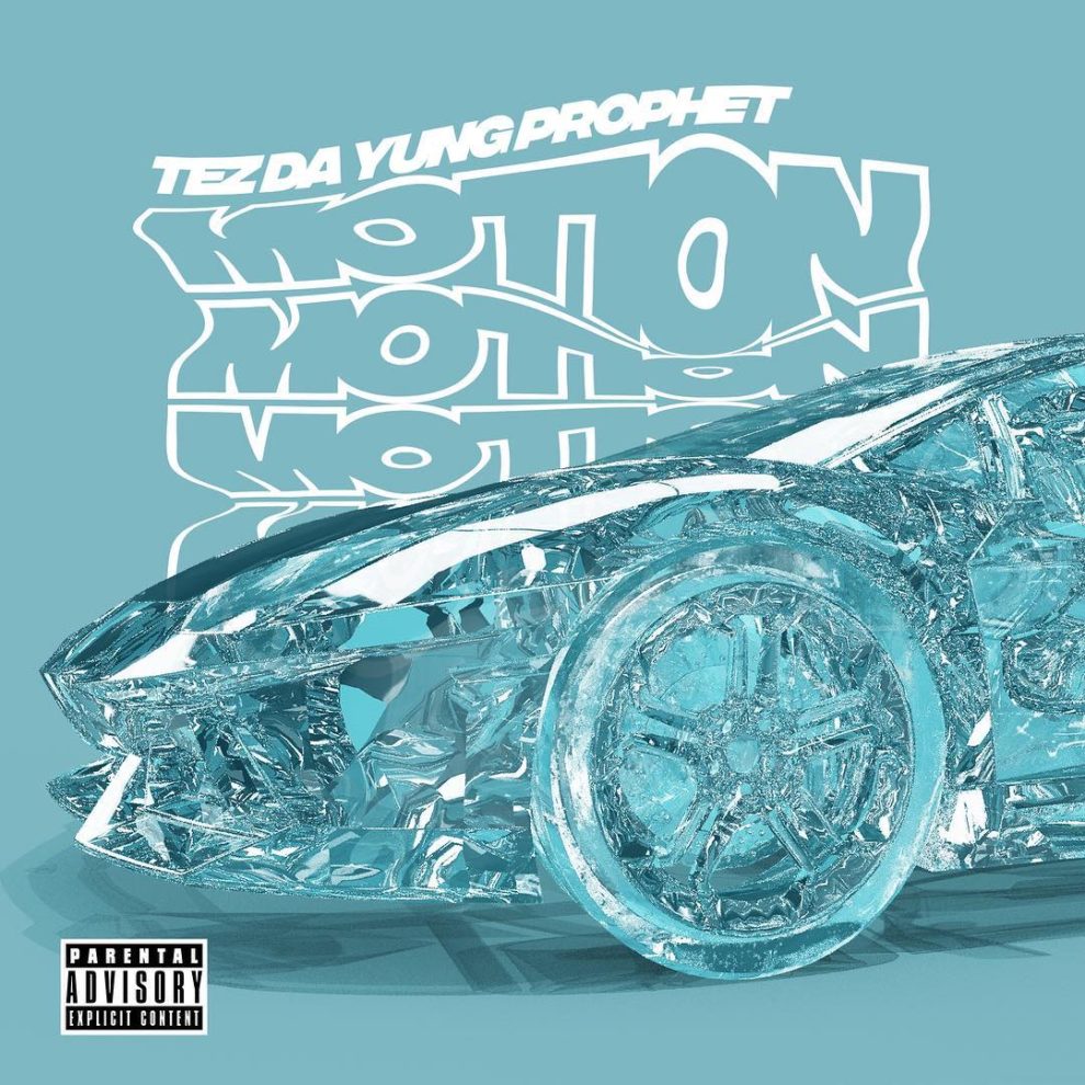 “Bad Bitch Vibes”: The Superb Badass Digital Concept Artworks of ...