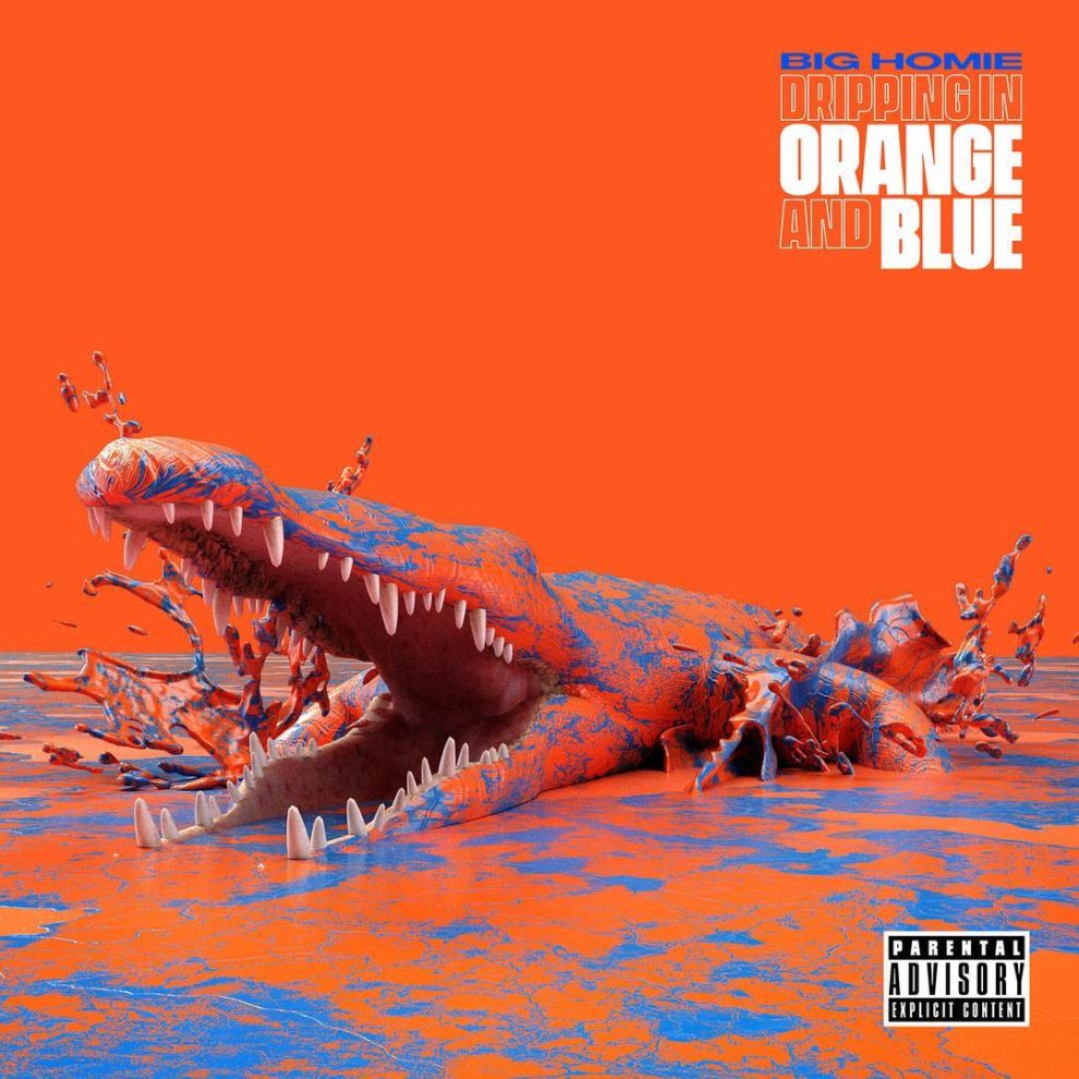 “Bad Bitch Vibes”: The Superb Badass Digital Concept Artworks of ...