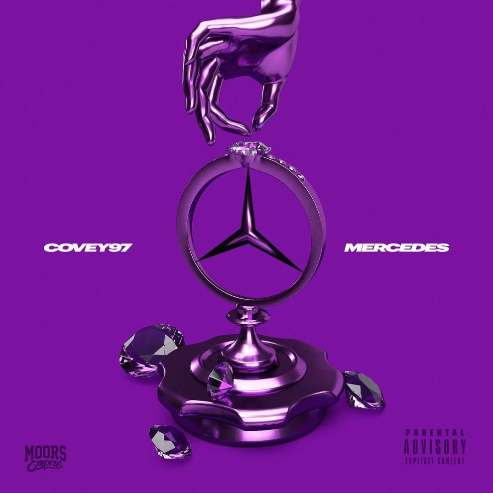 “Bad Bitch Vibes”: The Superb Badass Digital Concept Artworks of ...