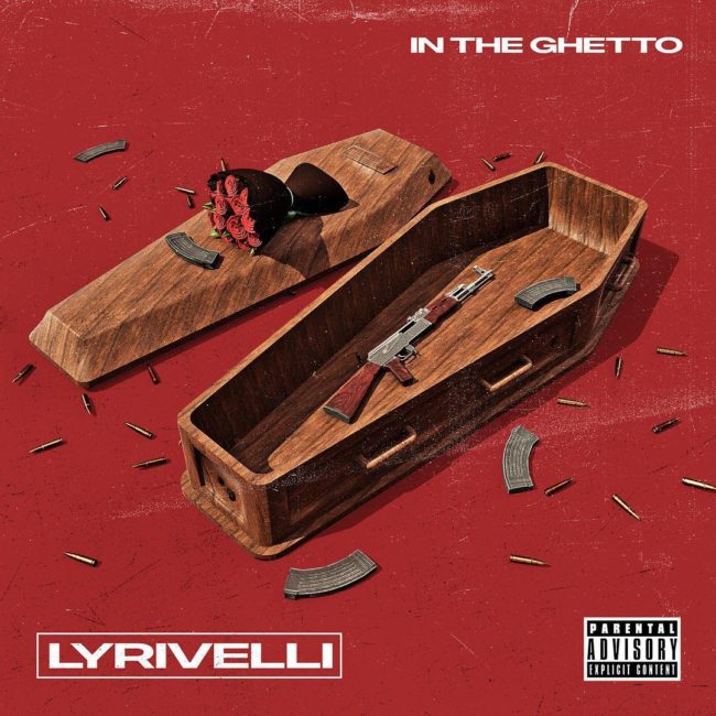 “Bad Bitch Vibes”: The Superb Badass Digital Concept Artworks of ...