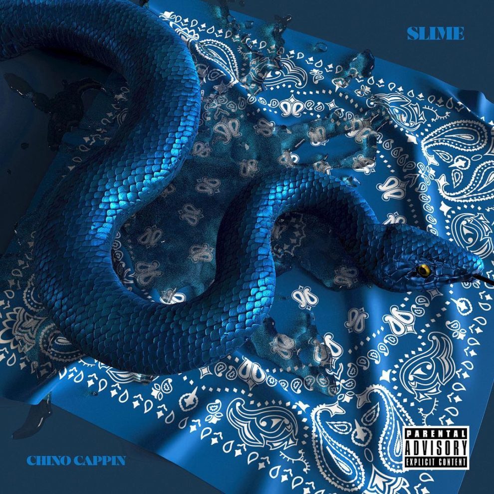 “Bad Bitch Vibes”: The Superb Badass Digital Concept Artworks of ...