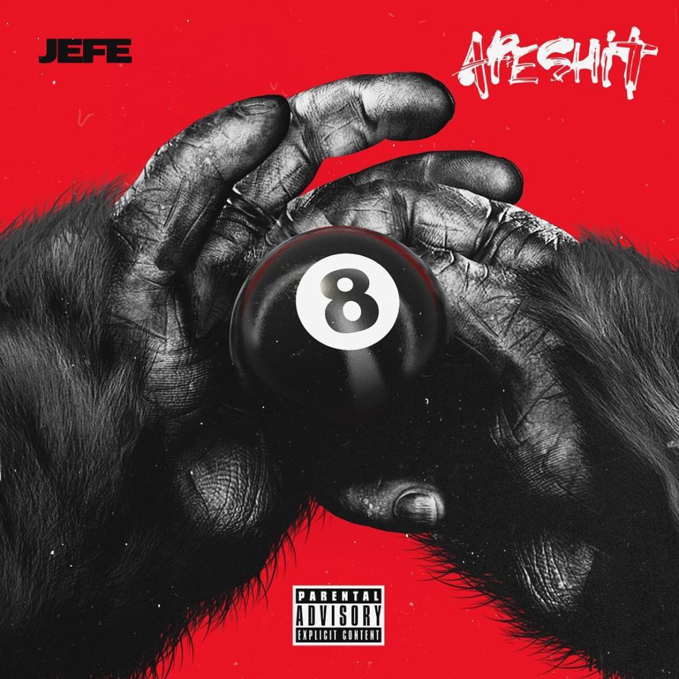 “Bad Bitch Vibes”: The Superb Badass Digital Concept Artworks of ...