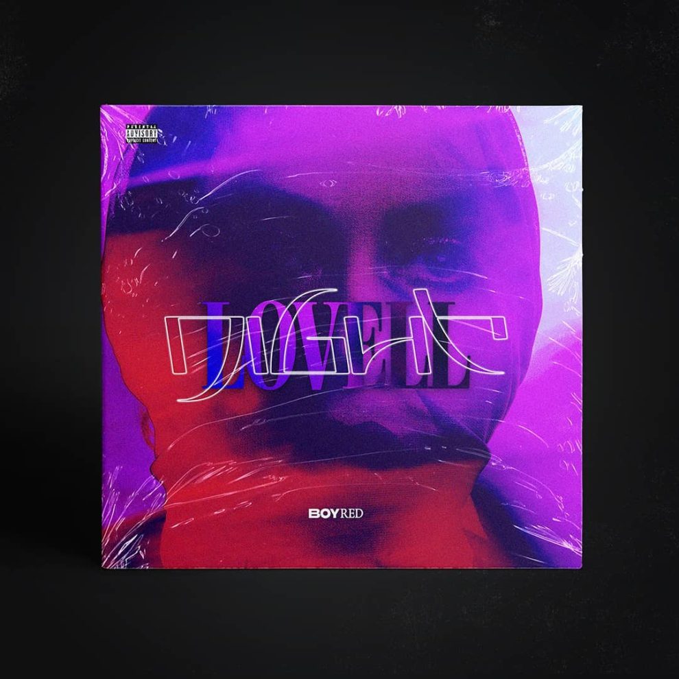 “Root of All Evil”: The Haunting Graphic Design of Album Covers by ...