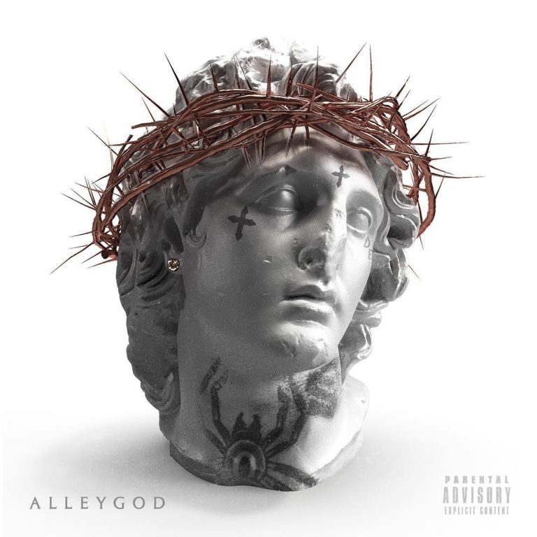 “Bad Bitch Vibes”: The Superb Badass Digital Concept Artworks of ...