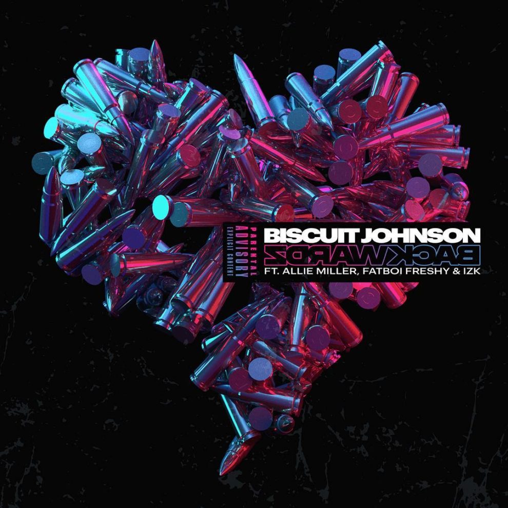 “Bad Bitch Vibes”: The Superb Badass Digital Concept Artworks of ...