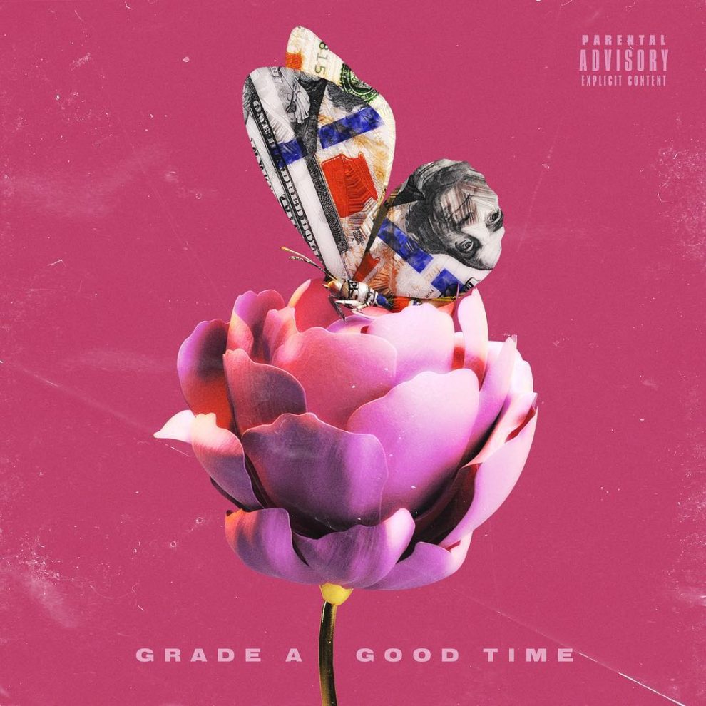 “Bad Bitch Vibes”: The Superb Badass Digital Concept Artworks of ...