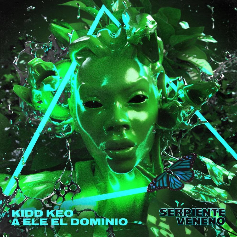 “Bad Bitch Vibes”: The Superb Badass Digital Concept Artworks of ...