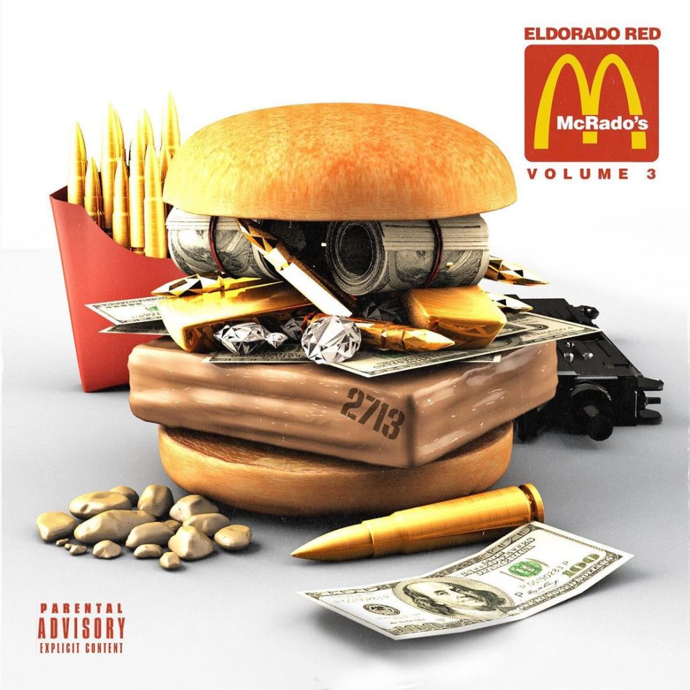 “Bad Bitch Vibes”: The Superb Badass Digital Concept Artworks of ...