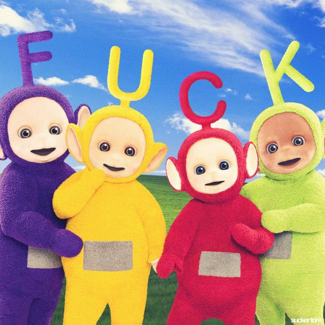 This Artist Creates Funny And Silly Photomanipulations » Design You ...