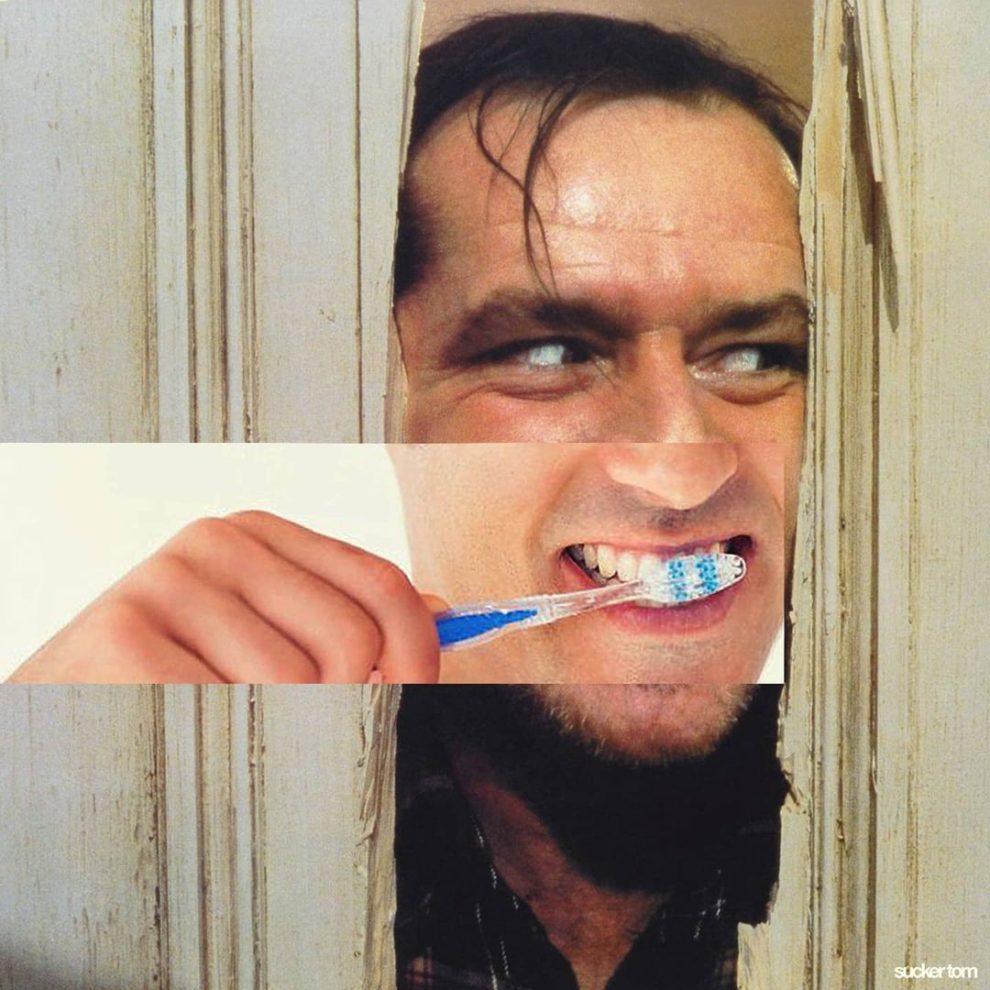 This Artist Creates Funny And Silly Photomanipulations » Design You ...