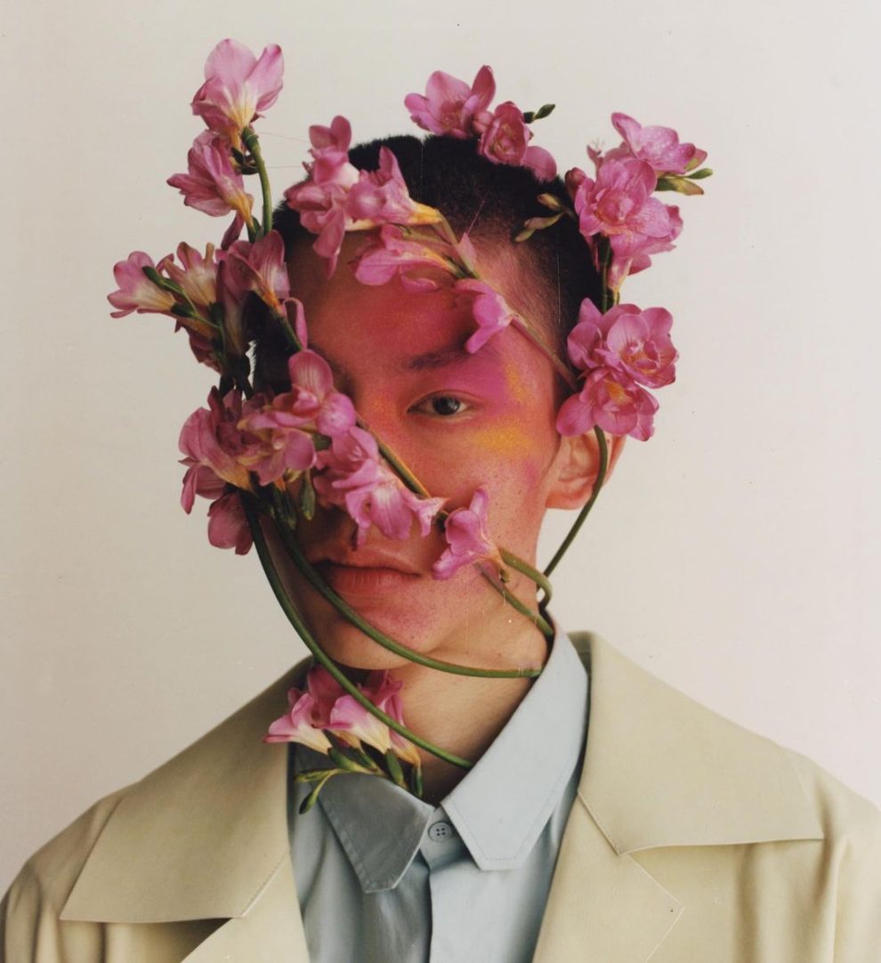 The Whimsical Photography of Cho Gi Seok » Design You Trust — Design ...