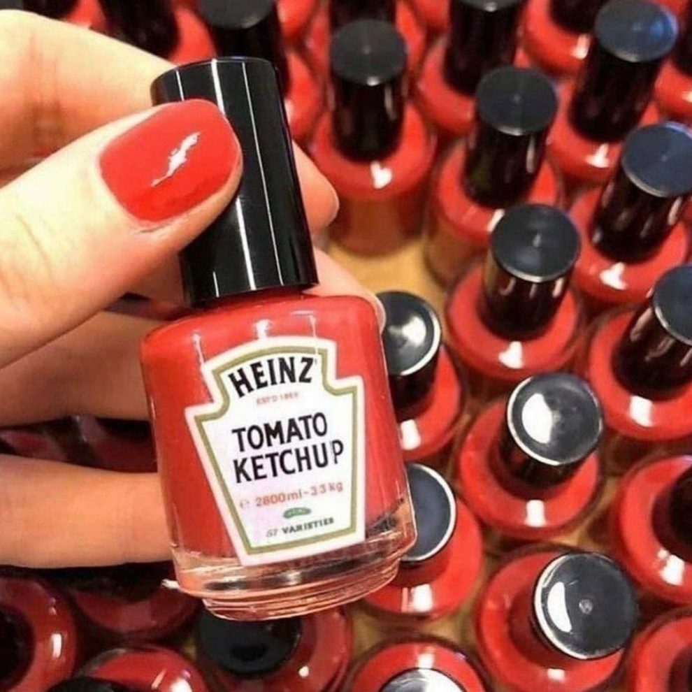 “Worst Buy” Instagram Account Shows Hilarious Product Parodies » Design ...