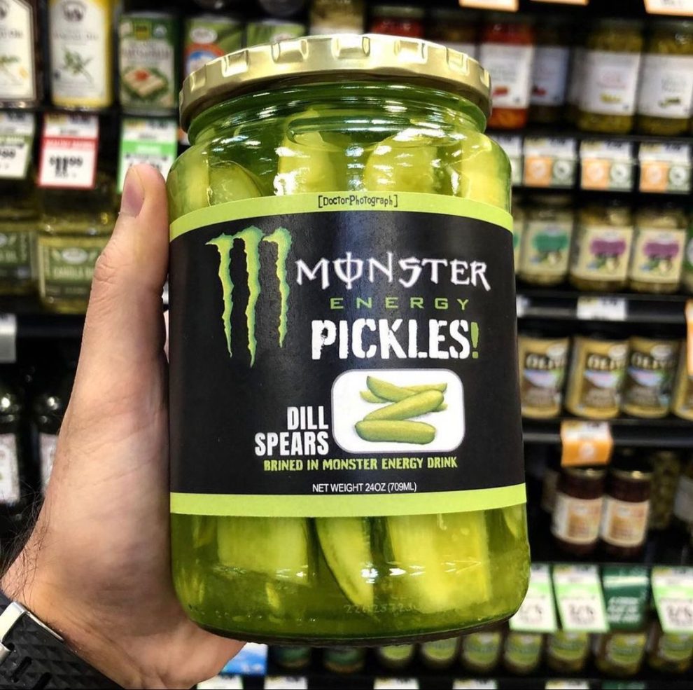 “Worst Buy” Instagram Account Shows Hilarious Product Parodies » Design ...