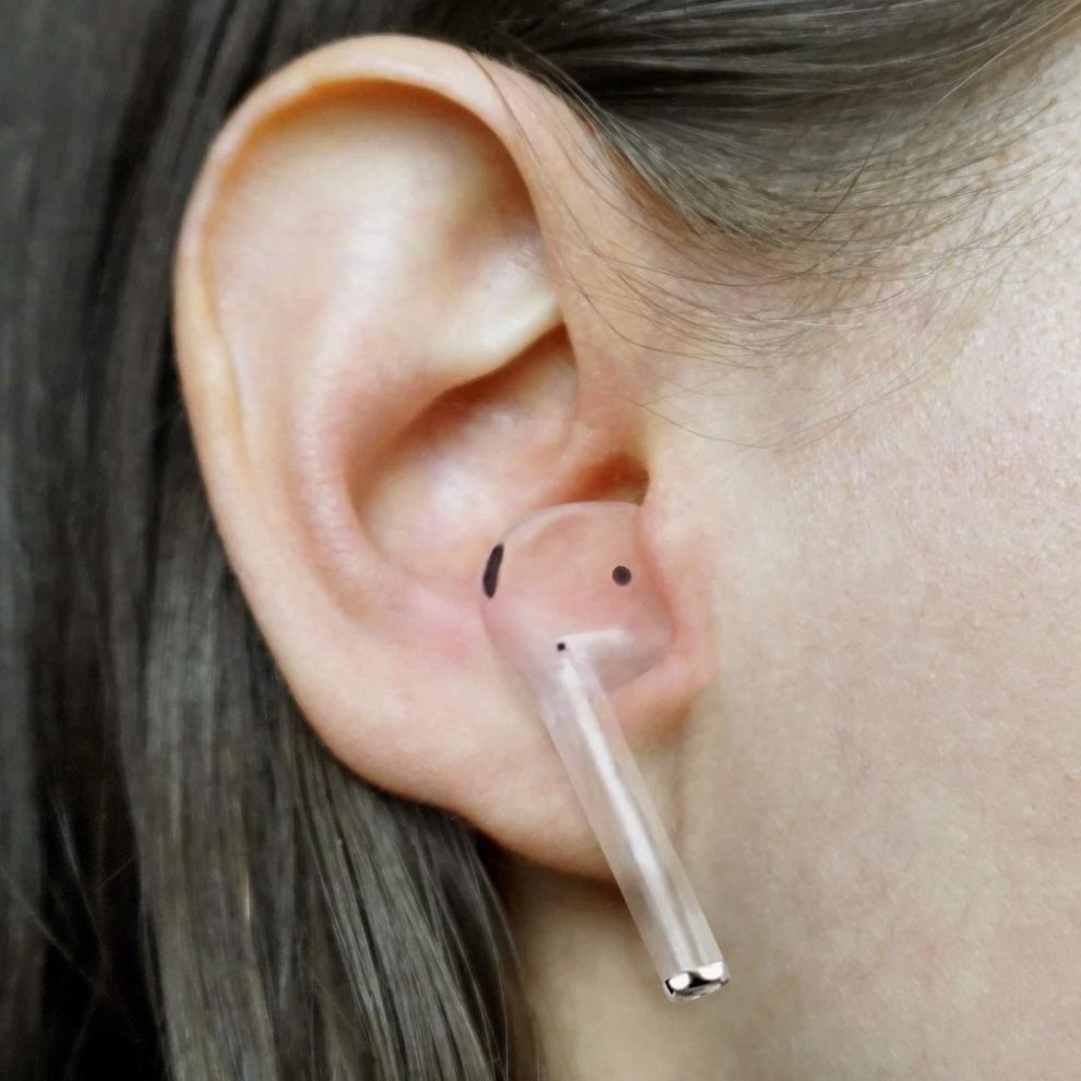 Style Accessories Made From The Most Random Stuff You Can Find In Your ...