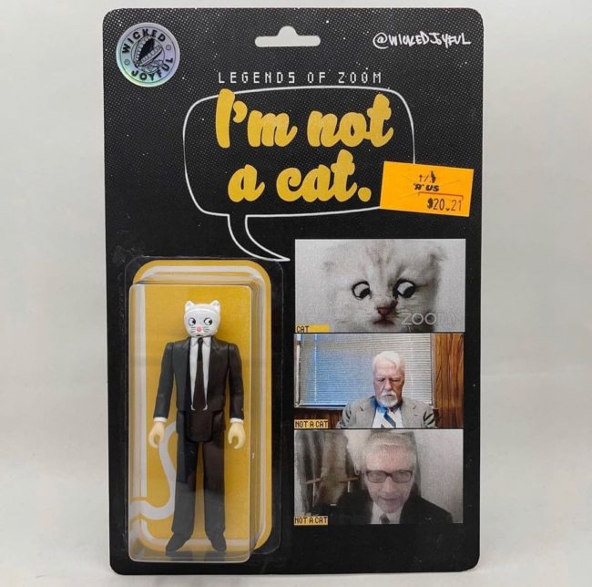 “Worst Buy” Instagram Account Shows Hilarious Product Parodies » Design ...